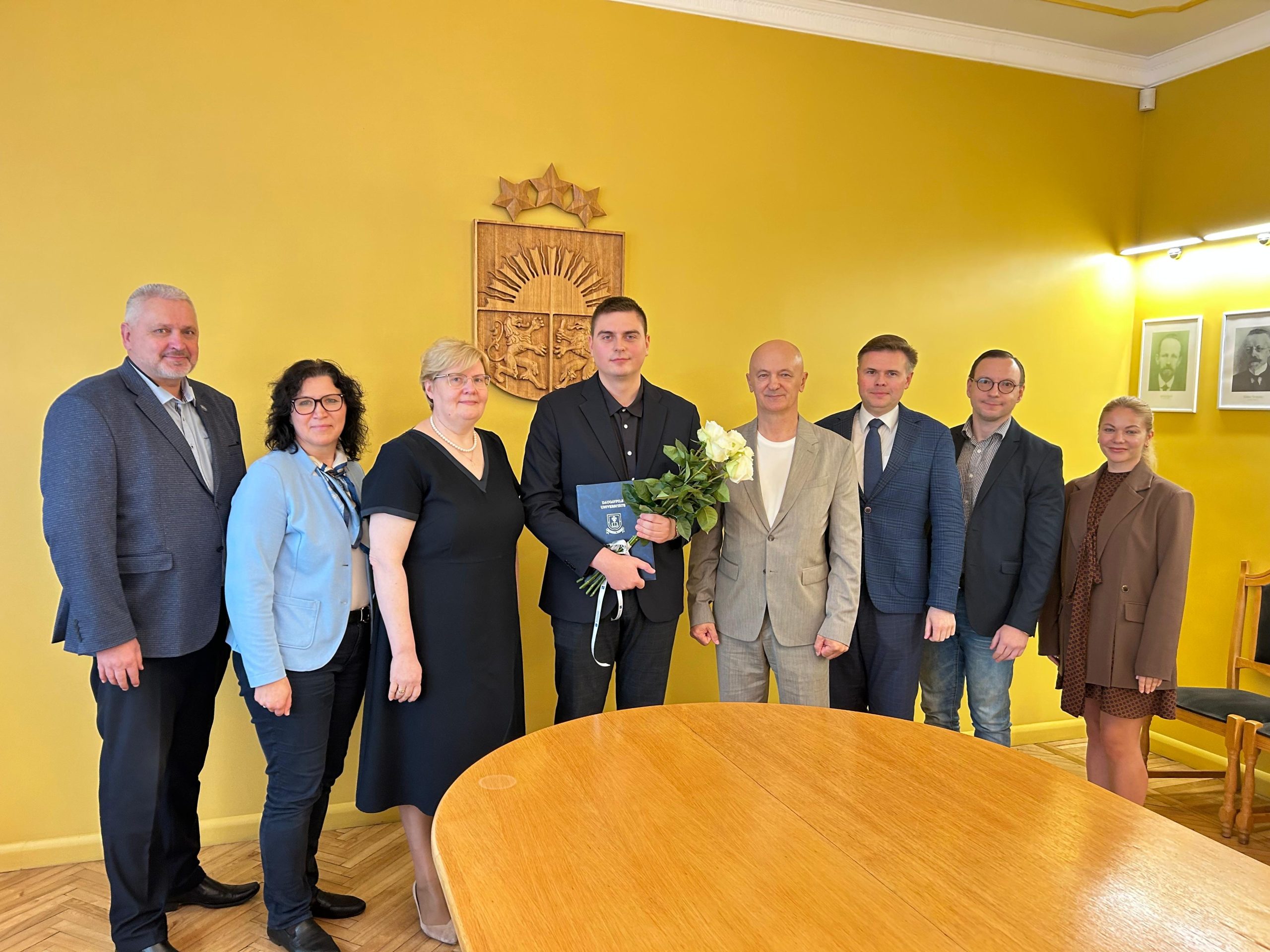 PMSP TIESĪBU ZINĀTNE IZLAIDUMS